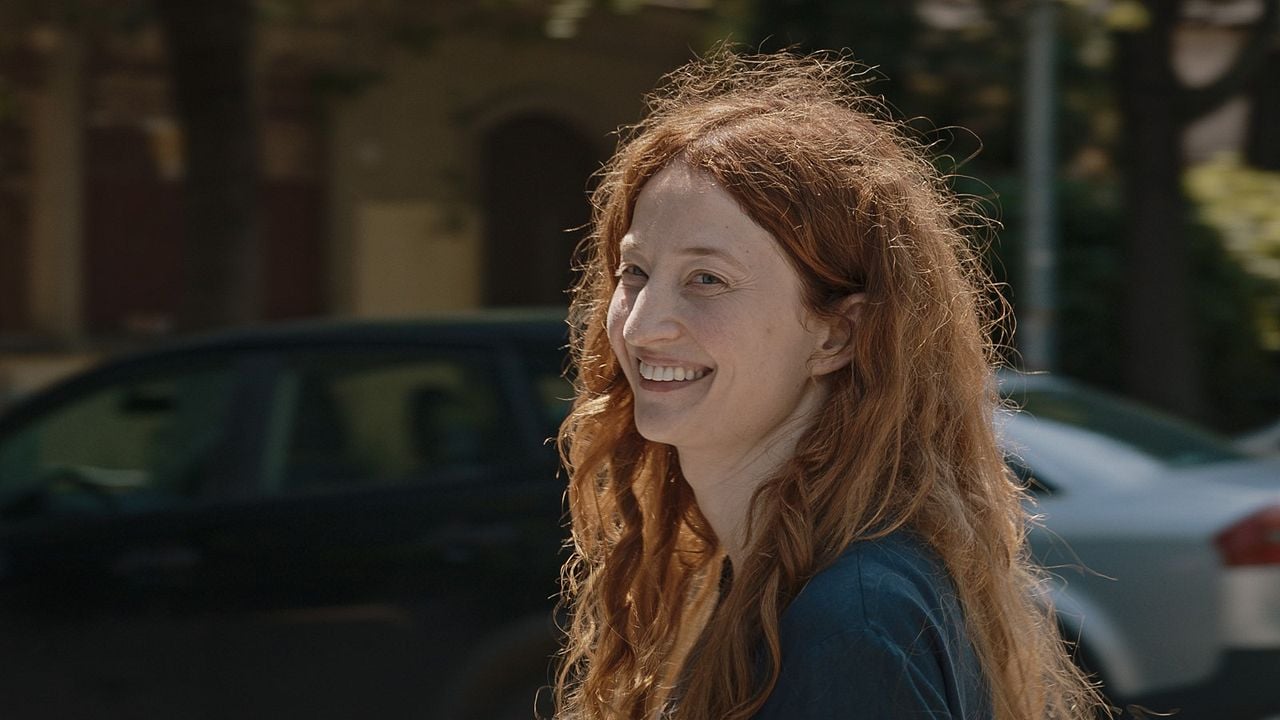 Photo du film Tre Piani - Photo 4 sur 11 - AlloCiné