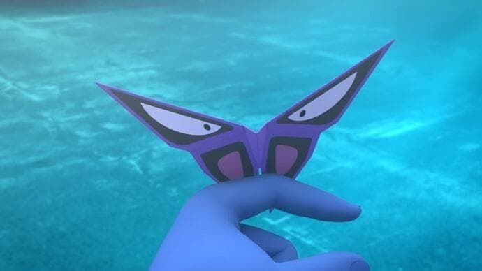 Poster Miraculous, les aventures de Ladybug et Chat Noir - Saison 4 ...