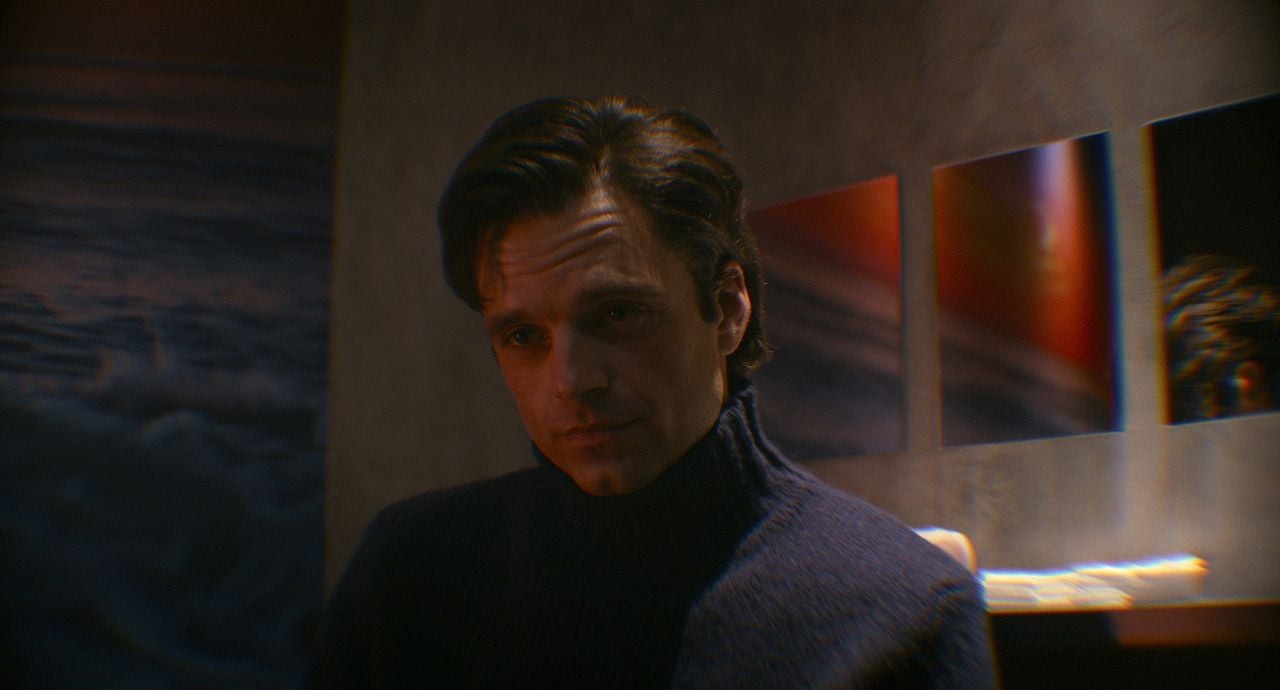 Photo de Sebastian Stan - Fresh : Photo Sebastian Stan - AlloCiné