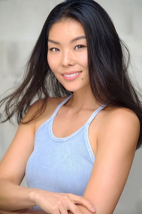 Photo de MASUMI - Affiche MASUMI - Photo 0 sur 7 - AlloCiné