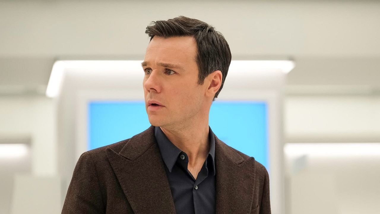 Poster Charmed (2018) saison 4 - Affiche 2 sur 233 - AlloCiné