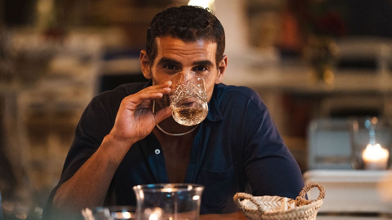 Photo du film Sous emprise - Photo 12 sur 14 - AlloCiné