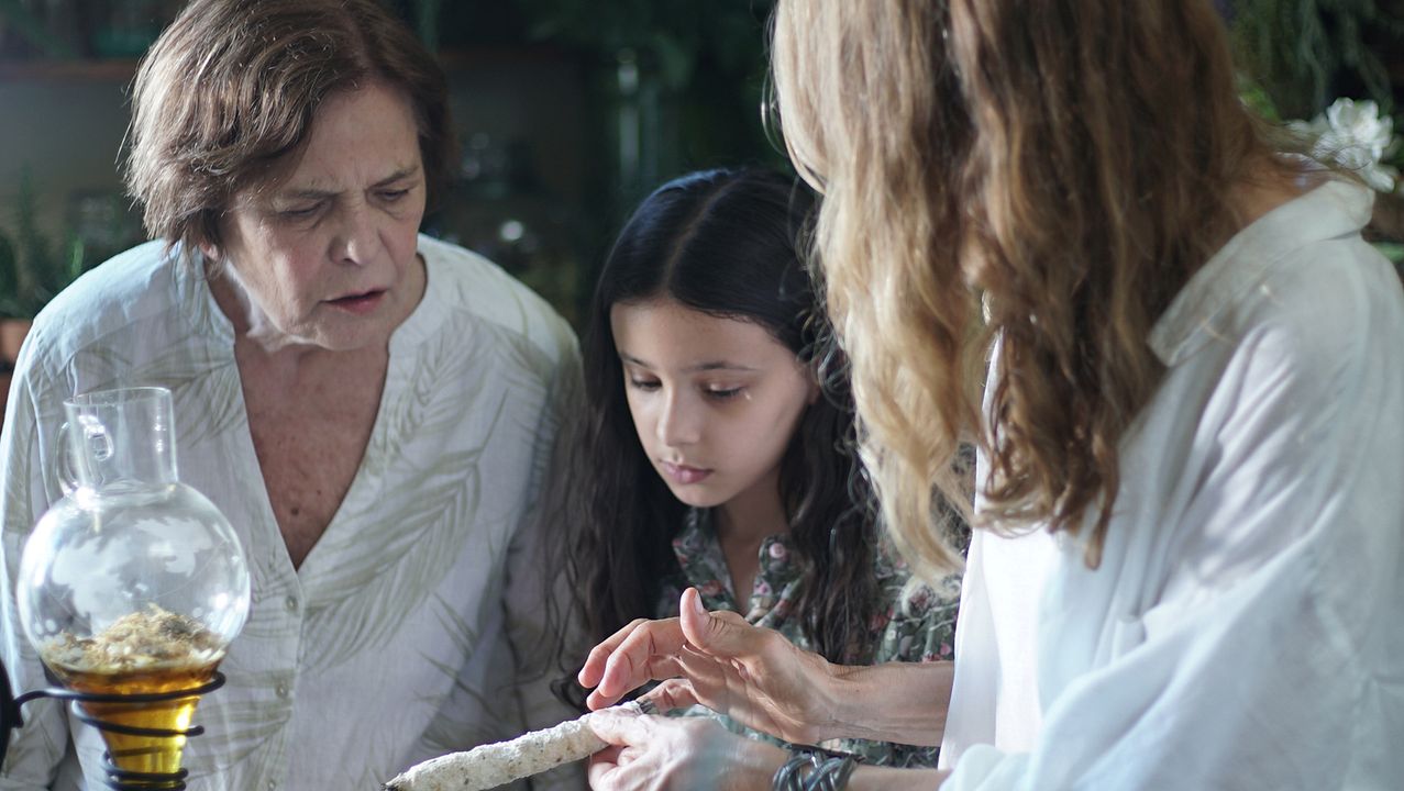 Limbo : Limbo : Photo - 21 sur 59 - AlloCiné