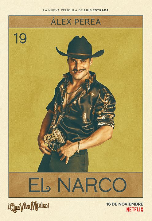 Affiche du film ¡Que viva México! - Photo 12 sur 16 - AlloCiné