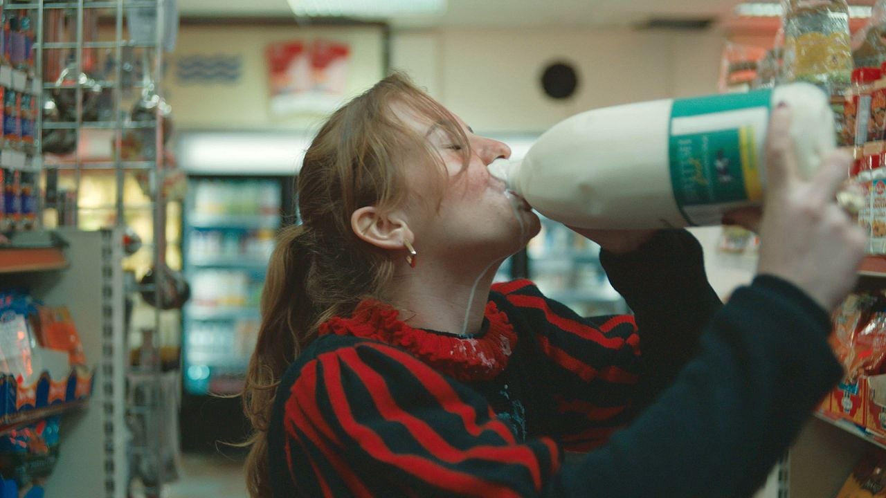 Poster saison 1 - Affiche 23 sur 35 - AlloCiné