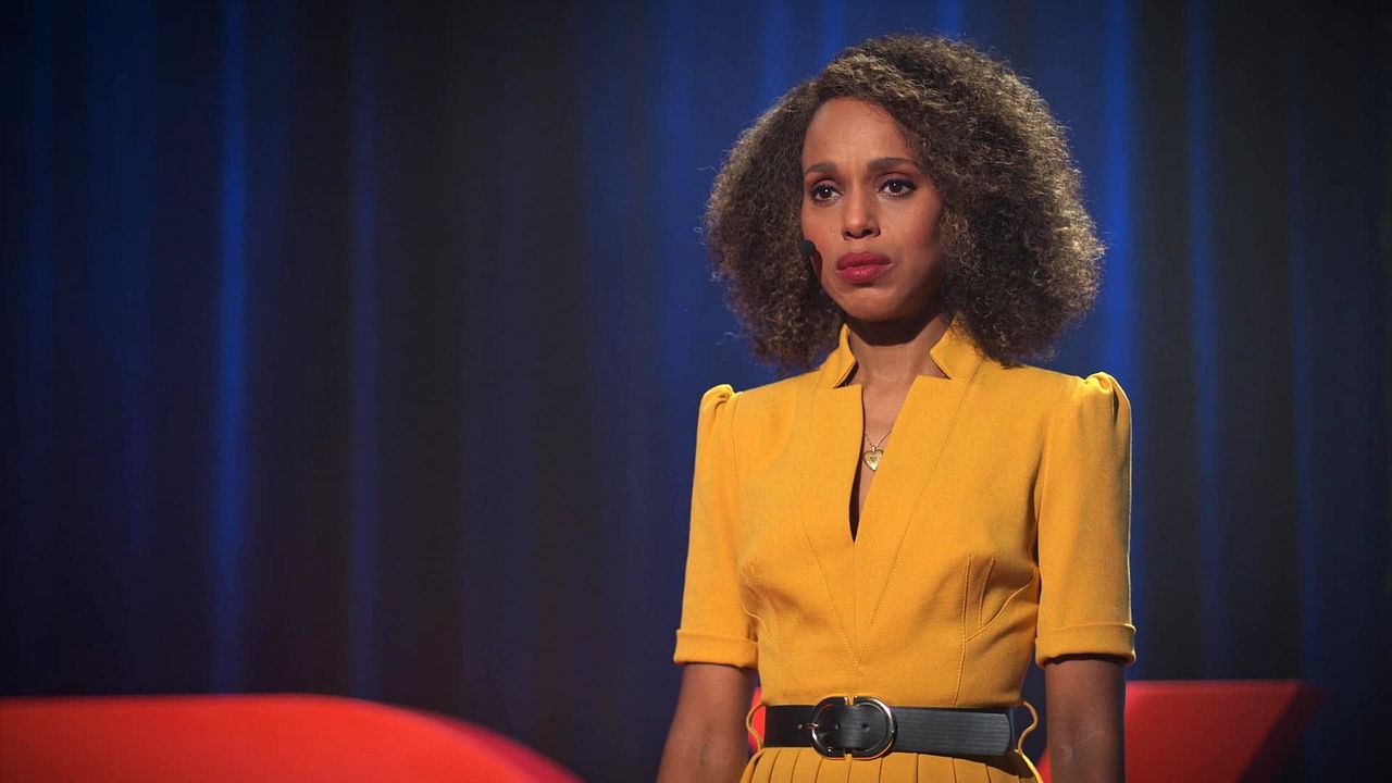 Poster saison 1 - Affiche 6 sur 15 - AlloCiné