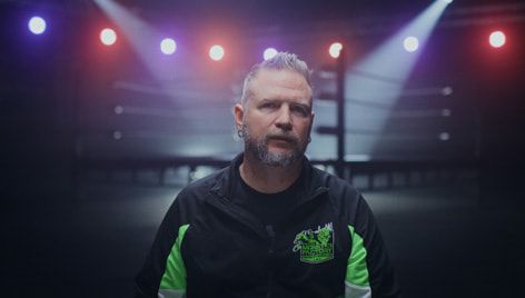 Monster Factory : Monster Factory : Photo - 2 sur 19 - AlloCiné