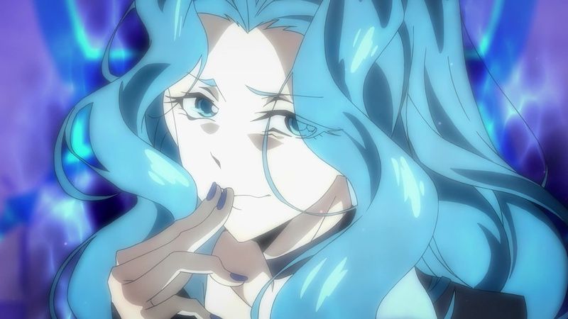 Shadowverse : Shadowverse : Photo - 31 sur 127 - AlloCiné