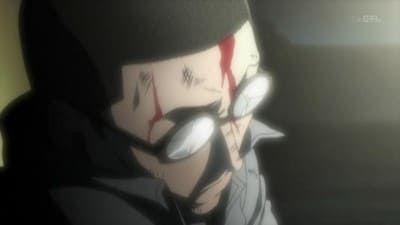 Poster Rainbow saison 1 - Affiche 20 sur 27 - AlloCiné