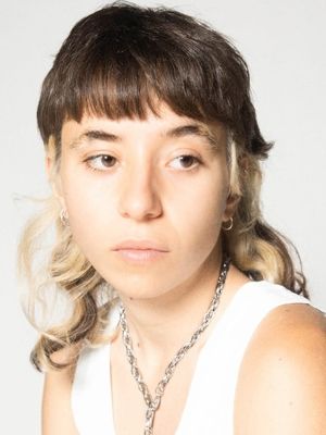 Photo de Aroa Elvira - Affiche Aroa Elvira - AlloCiné