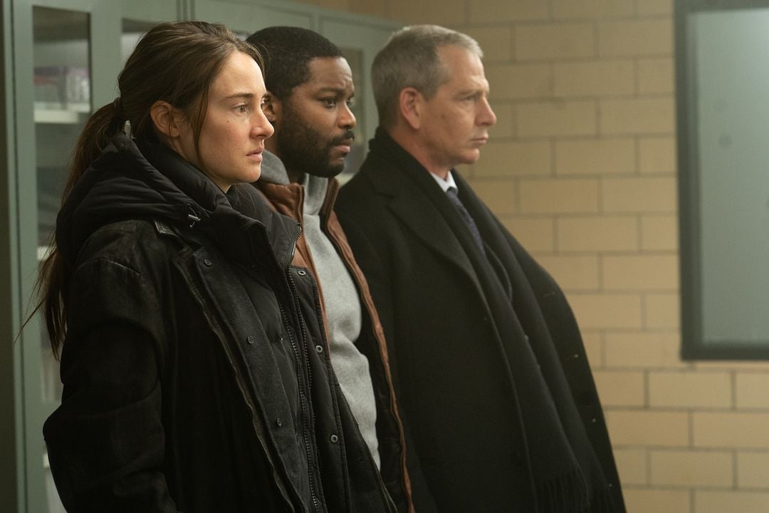 Photo du film Misanthrope - Photo 1 sur 25 - AlloCiné