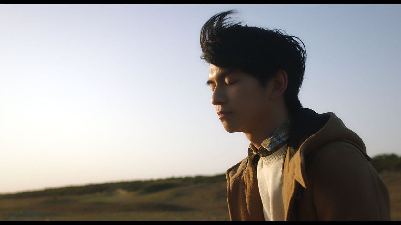 Photo du film Satoshi - Photo 5 sur 14 - AlloCiné