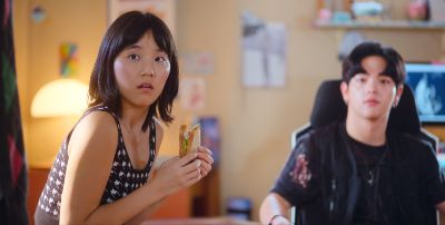 My magic closet : My magic closet : Photo - 11 sur 15 - AlloCiné