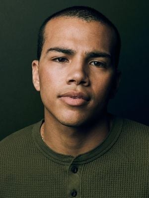 Photo de Daniel Puig - Affiche Daniel Puig - Photo 0 sur 3 - AlloCiné