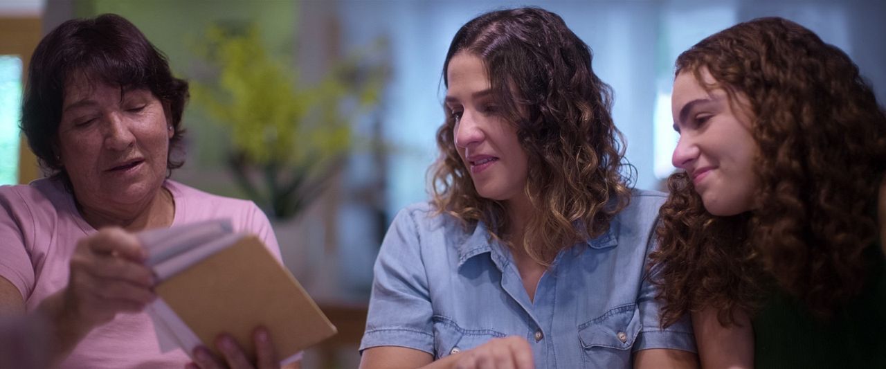 Photo du film Isabella : L'infanticide qui a choqué le Brésil - Photo 5 ...