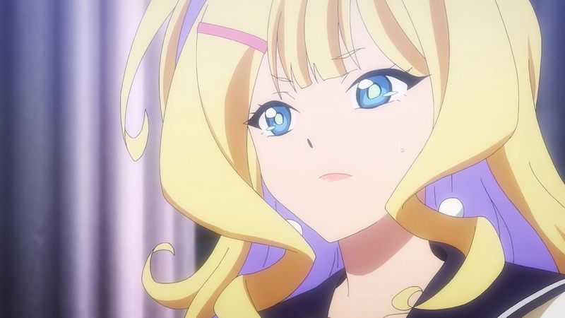 Shadowverse : Shadowverse : Photo - 43 sur 148 - AlloCiné