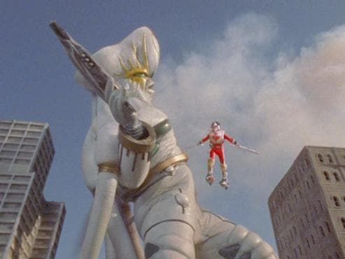 Poster saison 9 - Affiche 565 sur 980 - AlloCiné