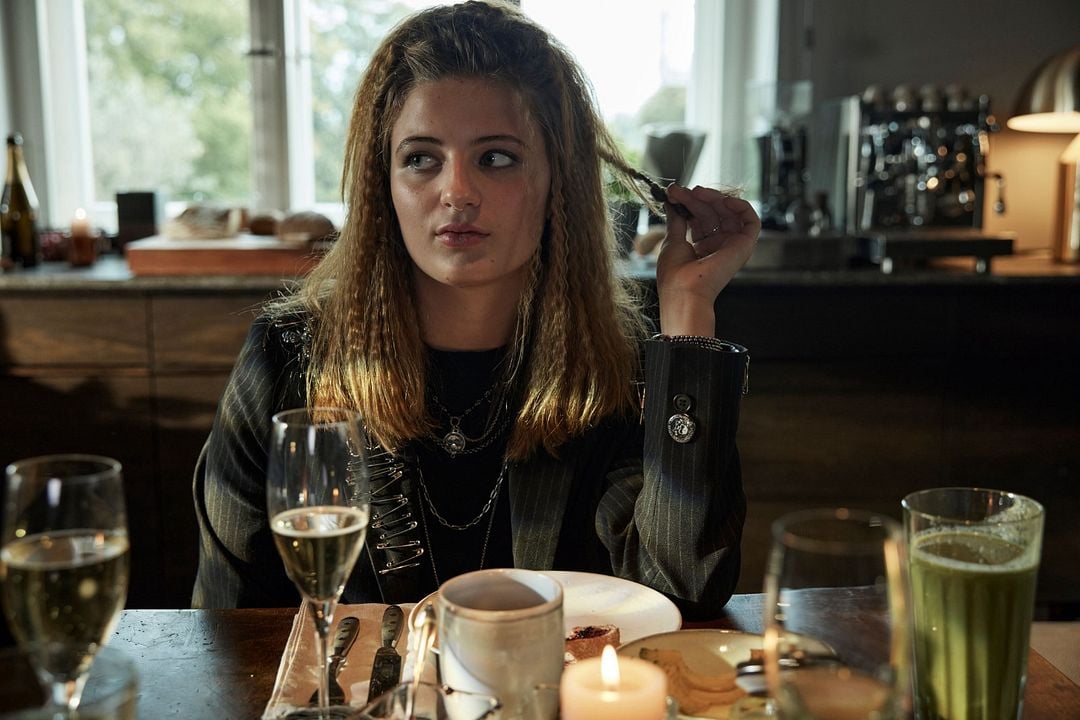 Photo de Emma Schweiger - Das Beste kommt noch! : Photo Emma Schweiger ...