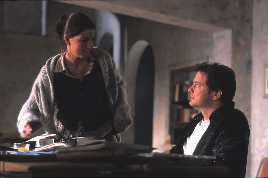 Photo du film Love Actually - Photo 85 sur 104 - AlloCiné