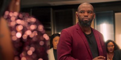 Yoh! Christmas : Yoh! Christmas : Photo - 9 sur 14 - AlloCiné