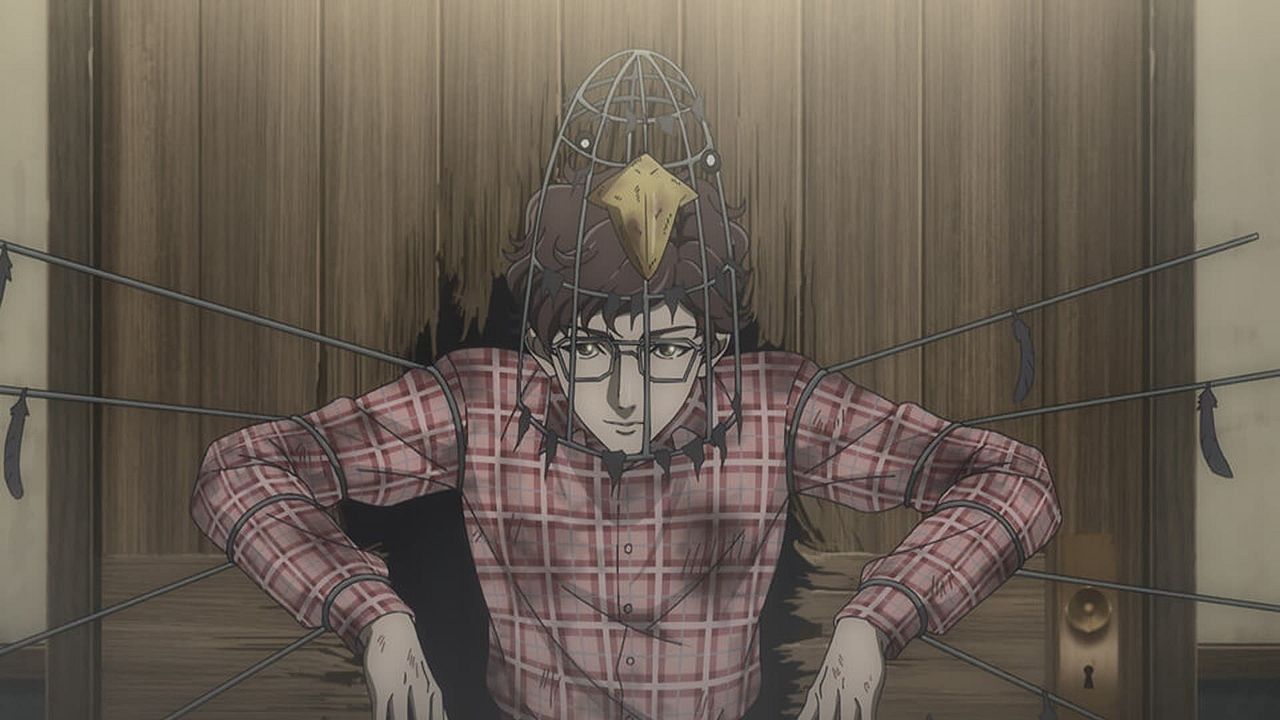 Poster Migi & Dali saison 1 - Affiche 2 sur 14 - AlloCiné