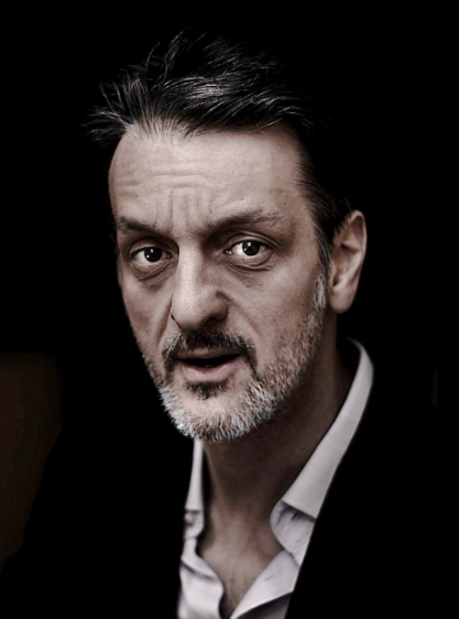 Photo de Francesco Rossini - Affiche Francesco Rossini - Photo 0 sur 1 ...