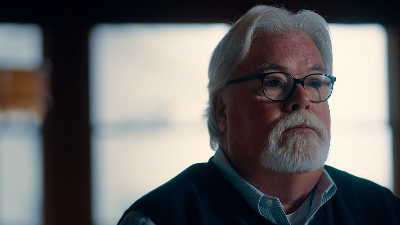 Homicide : Homicide : Photo - 17 sur 21 - AlloCiné