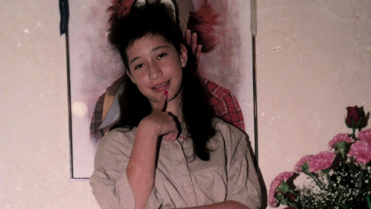 Homicide : Homicide : Photo - 2 sur 21 - AlloCiné