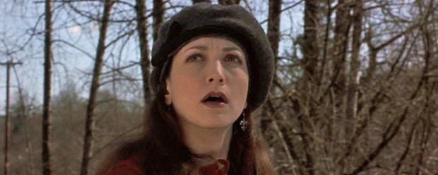 Jumanji : Next Level sur TF1 : savez-vous quel personnage du film original apparaît dans le ...