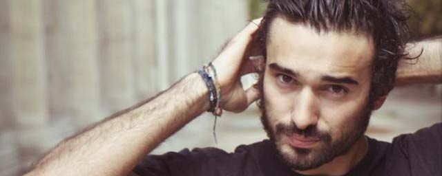 Teaser Blockbuster : opération collage d'affiches pour la première ...