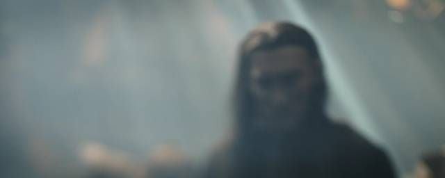 Les Anneaux de pouvoir : qui est Adar, le nouveau personnage de l ...