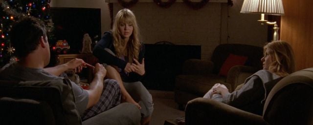 Friday Night Lights : comment ça se termine ? - News Séries - AlloCiné