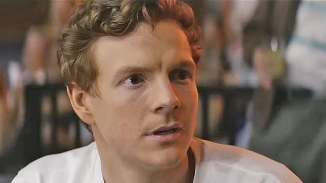 Dexter : Les Origines Saison 1 - AlloCiné