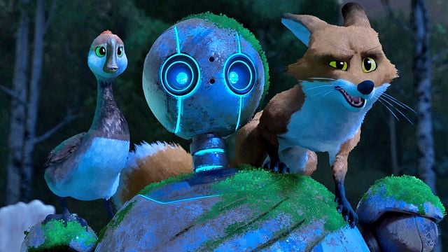 Au cinéma le 9 octobre, ce sont les films à voir : Lee Miller avec Kate ...