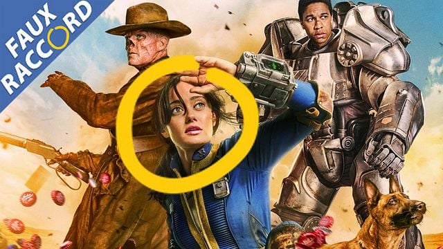 Fallout saison 2 : "à un tout autre niveau", la suite de cette série de ...