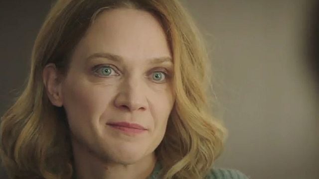 Un soupçon Saison 1 - AlloCiné