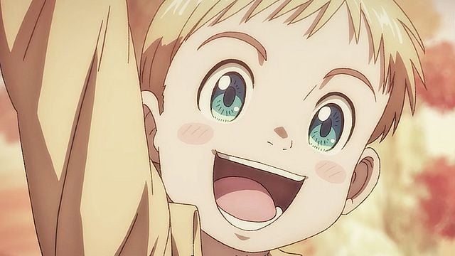 Rising Impact Saison 2 - AlloCiné