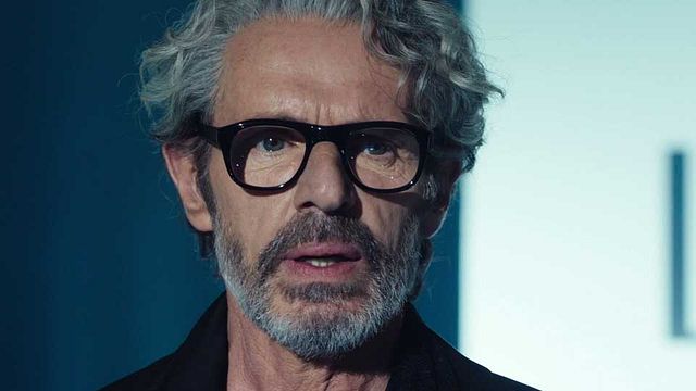 La Maison Saison 1 - AlloCiné