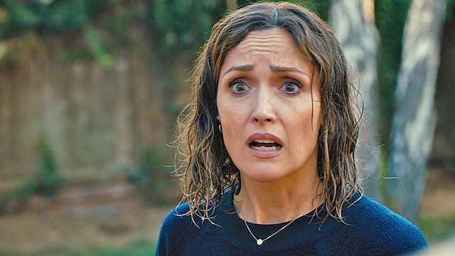 Platonic Saison 2 - AlloCiné