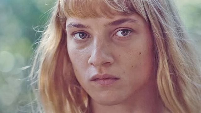 Au cinéma le 3 juillet, ce sont les films à voir : Roschdy Zem badass ...