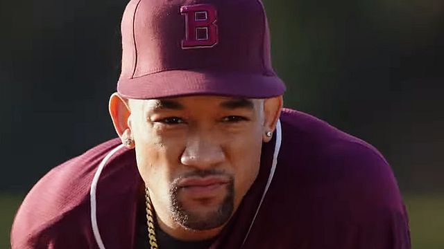 All American: Homecoming Saison 3 - AlloCiné