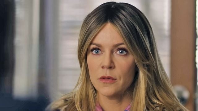 High Potential - Série TV 2024 - AlloCiné