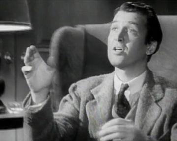 Harvey : Netflix s'empare d'un projet de remake de Spielberg et Tom ...