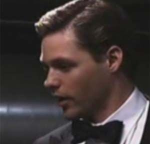 Le Retour de K2000 - Série TV 2008 - AlloCiné