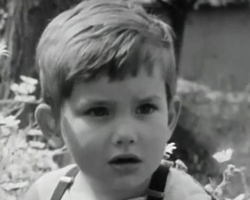 Les Aventures de Poly - Série TV 1961 - AlloCiné