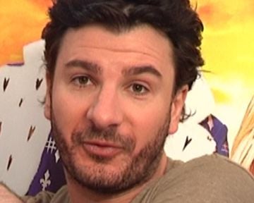 Ce soir à la télé : oui, on peut rire de tout ! Même du rap, la preuve ...