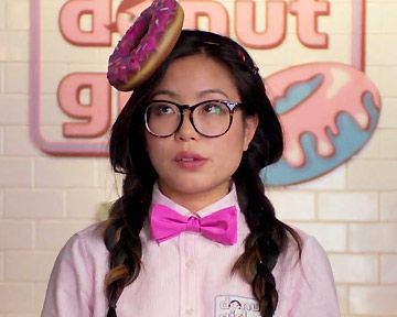 Underemployed - Série TV 2012 - AlloCiné