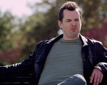 Legit - Série TV 2013 - AlloCiné