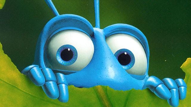 Minuscule : début de production pour la suite ! - Actus Ciné - AlloCiné