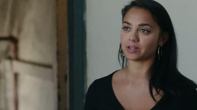 High Maintenance - Série TV 2016 - AlloCiné